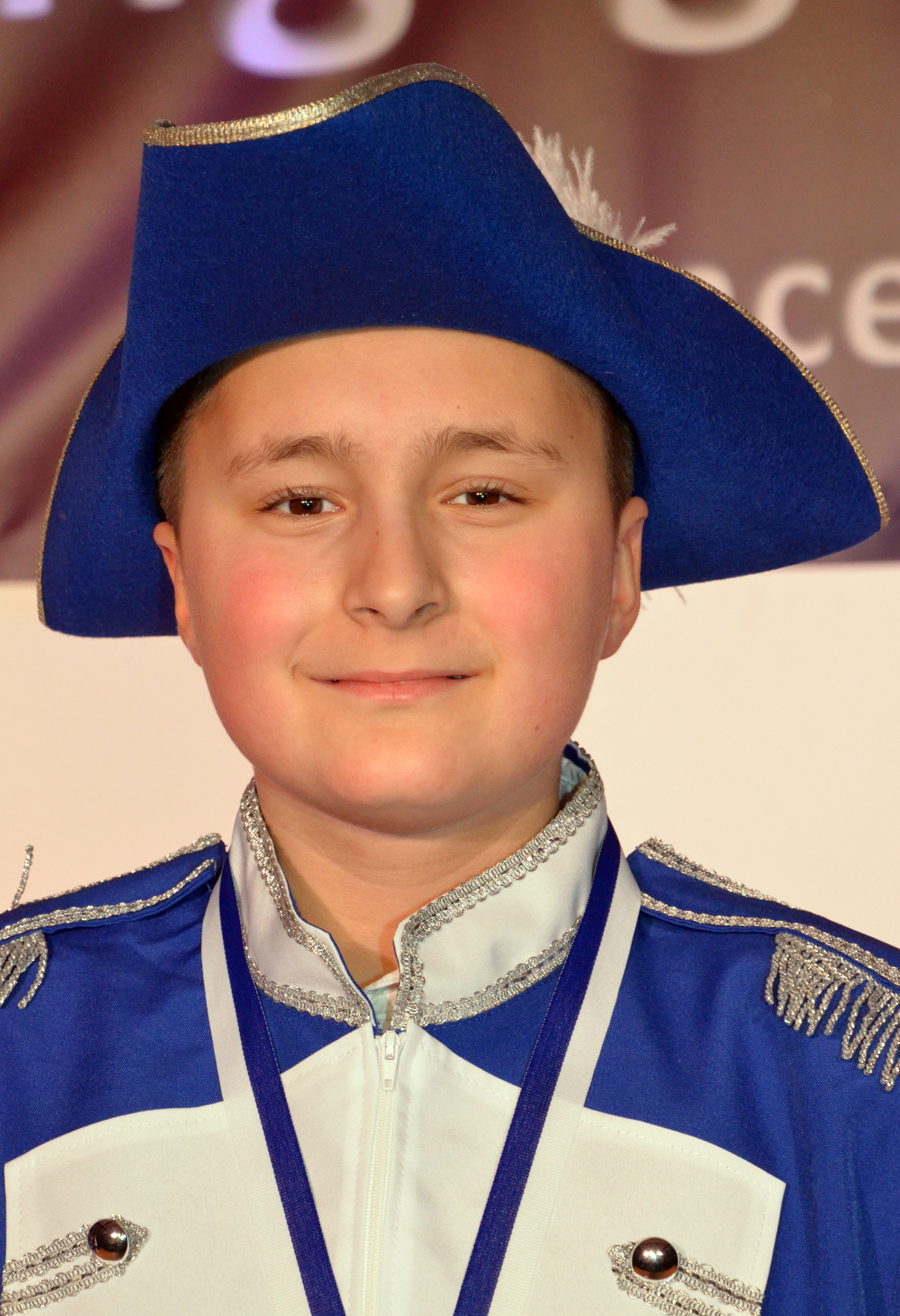 Emily Fasching's Instagram, Twitter & Facebook on IDCrawl