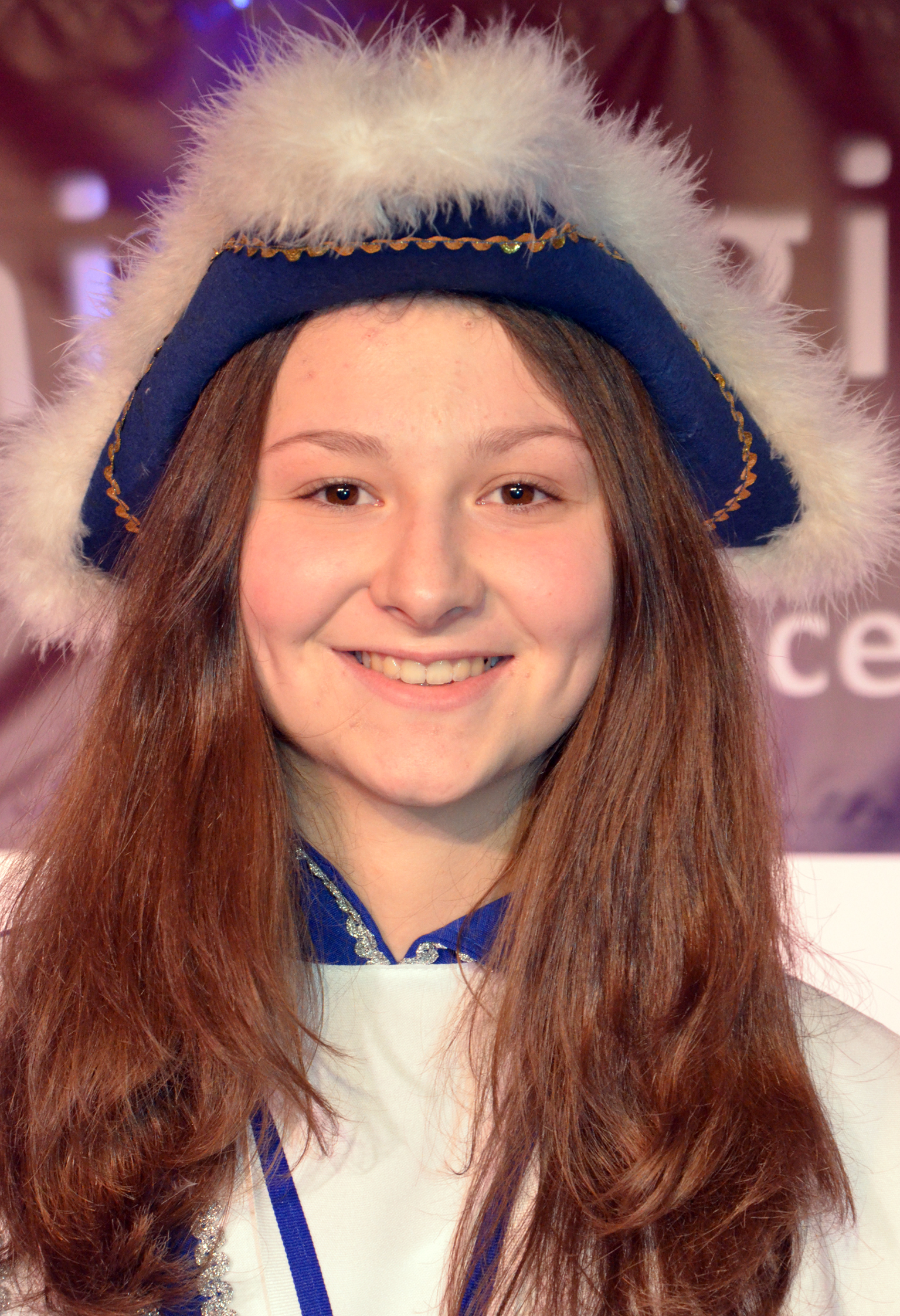 Altheimer Faschingsgilde